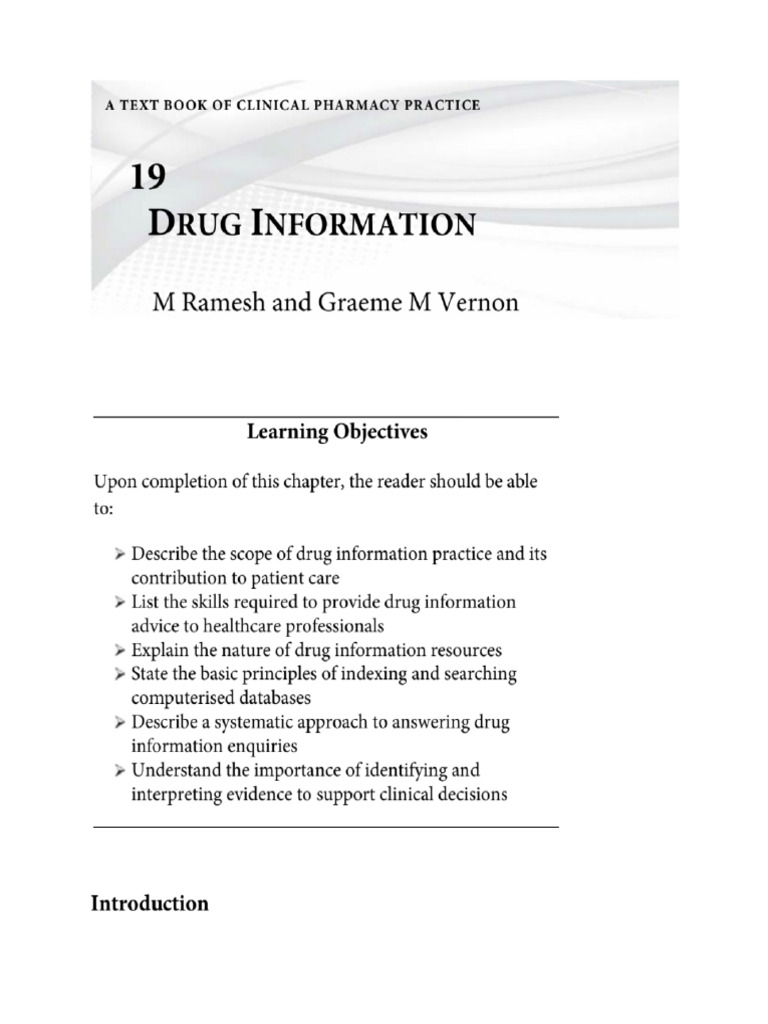 Dic & Pic | PDF