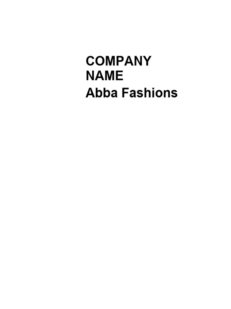 Zim Trade Directory 2024 | PDF | Mobile Phones | Service Industries