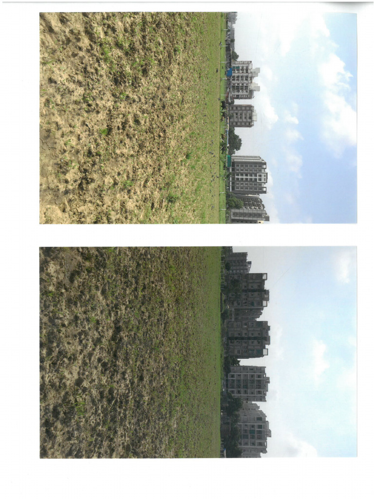 Land Photos | PDF