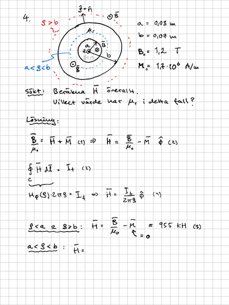 Deltenta-Uppgift 4 | PDF