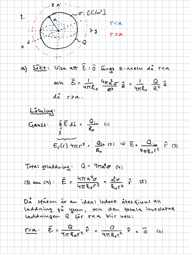 Deltenta-Uppgift 1 | PDF