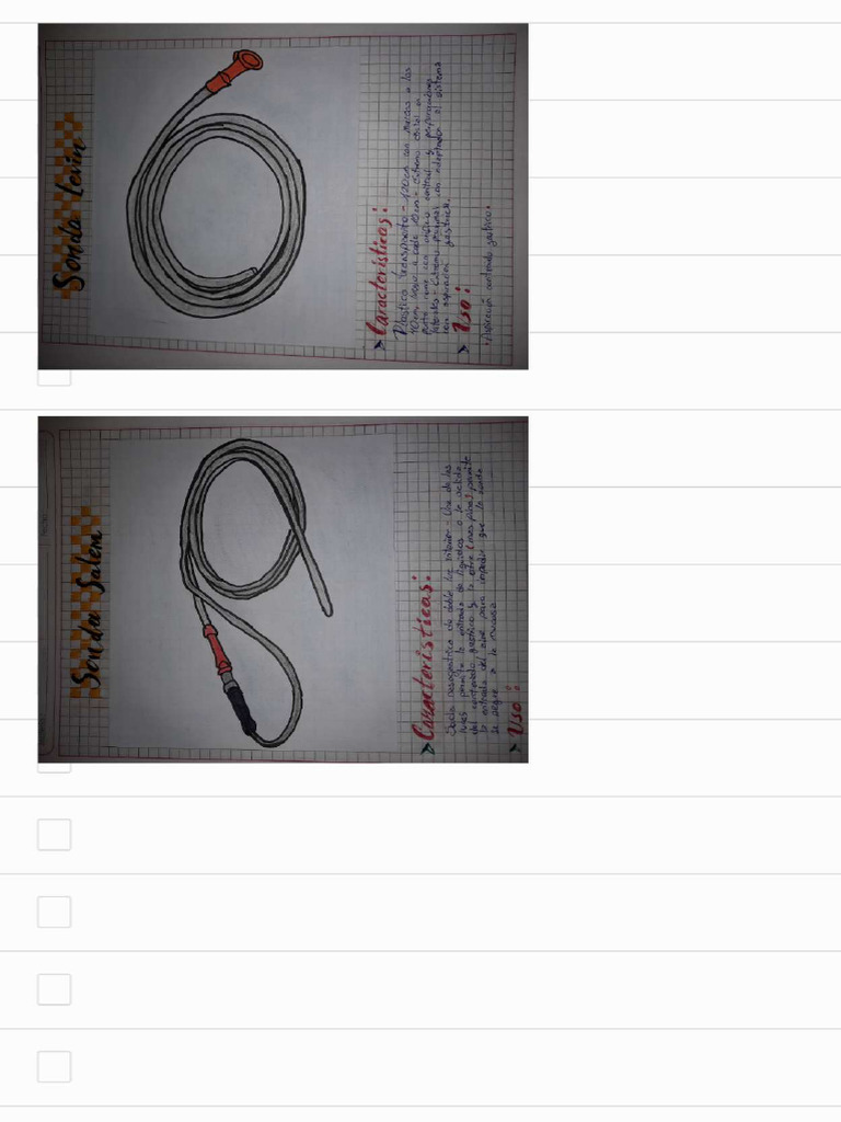 Dibujos Compressed | PDF