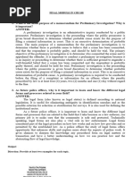 Understanding Collation in Succession | PDF | Inheritance | Will And ...