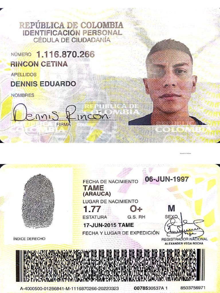 CC Compressed Compressed Compressed | PDF