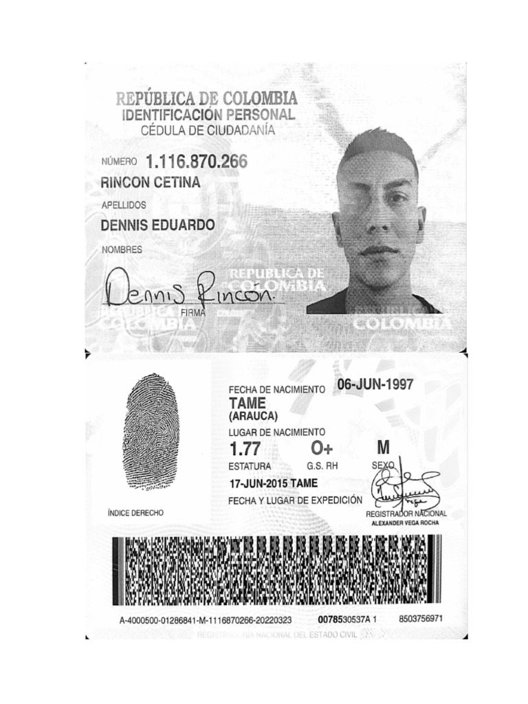 CC Dennis Compressed | PDF