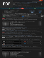 Csomagpontok Listája - Packeta Magyarországon | PDF