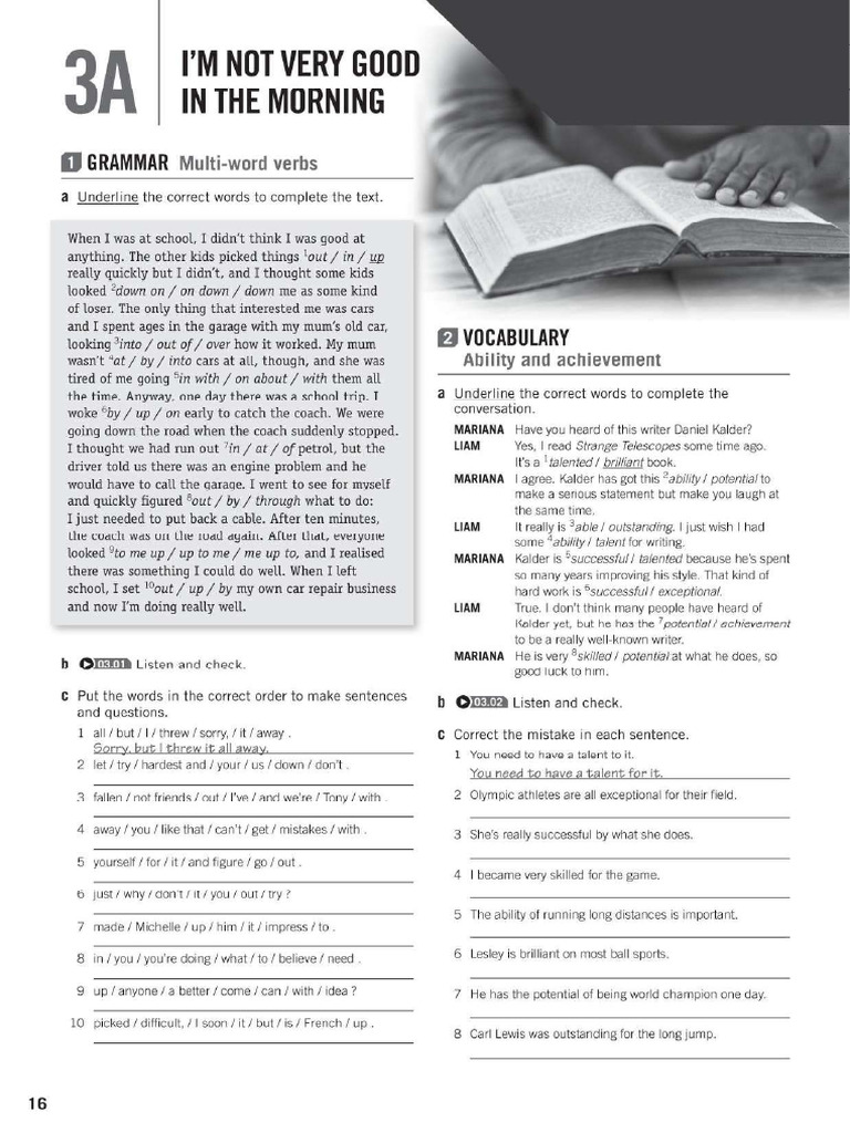 Ui Lesson3a WB | PDF
