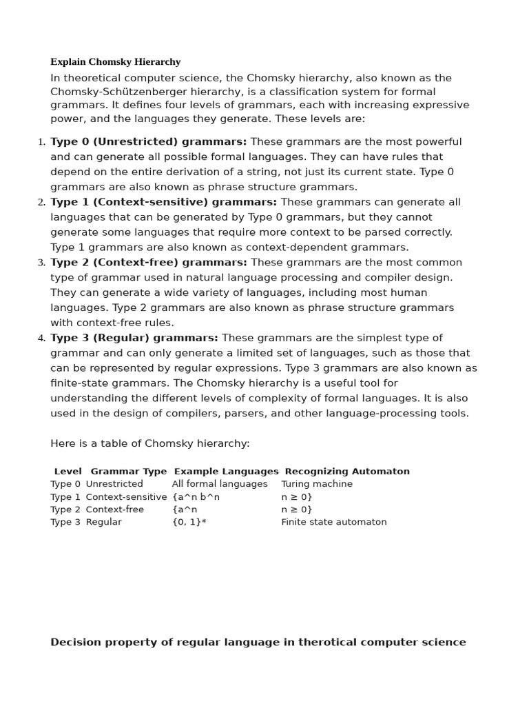 TCS Confidential | Download Free PDF | Regular Expression | Applied Mathematics
