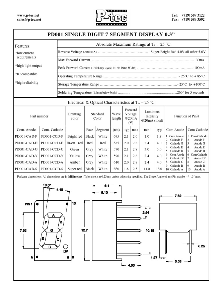 PD001 - jeff | PDF | Electrical Engineering | Electricity