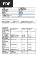 Stamp Swap Out Form Under 200 Pounds v1.6 | PDF | Postage Stamp | Mail