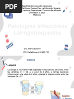 Guía Clínica para Tratamiento del Crup | PDF | Tos | Medicina CLINICA