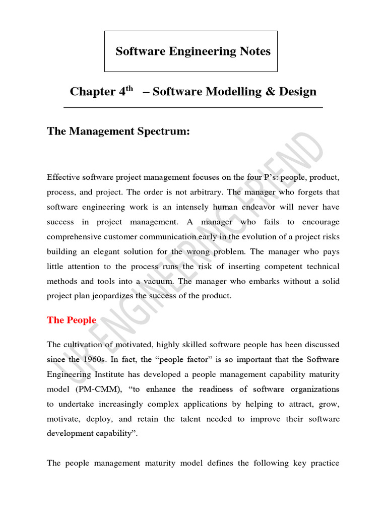 sen4 | PDF | Heuristic | Conceptual Model