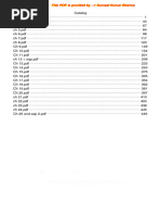USASF Cheer Age Grid 24-25 | PDF