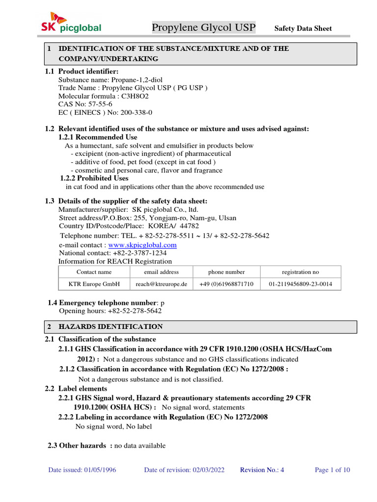 MSDS | PDF | Firefighting | Water MSDS | PDF | Firefighting | Water