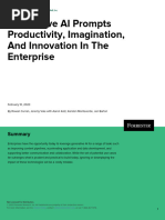 Parametric Modeling With Creo Parametric 11 Solution Manual | PDF | 3 D Printing | Bending