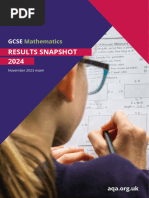 SDMS __ School Data Management System _ LOGIN | PDF