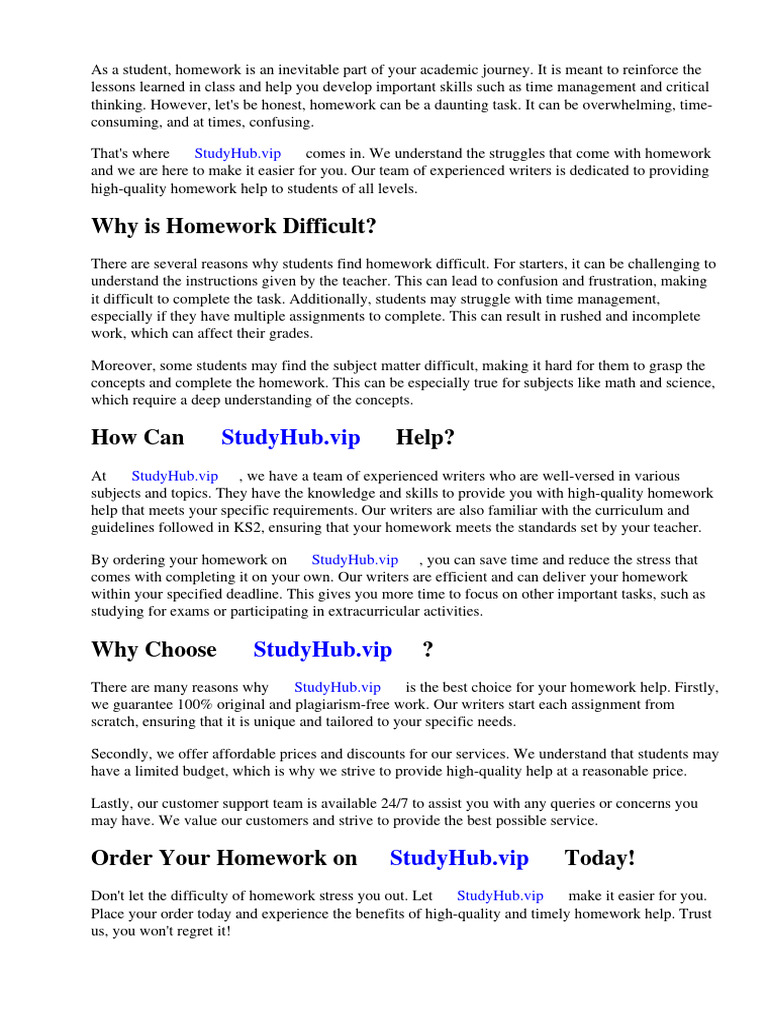 Re Homework Ideas Ks2 | PDF | Homework | Worksheet