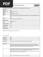 AWWA C605-2005 - Underground Installation of Polyvinyl Chloride ...