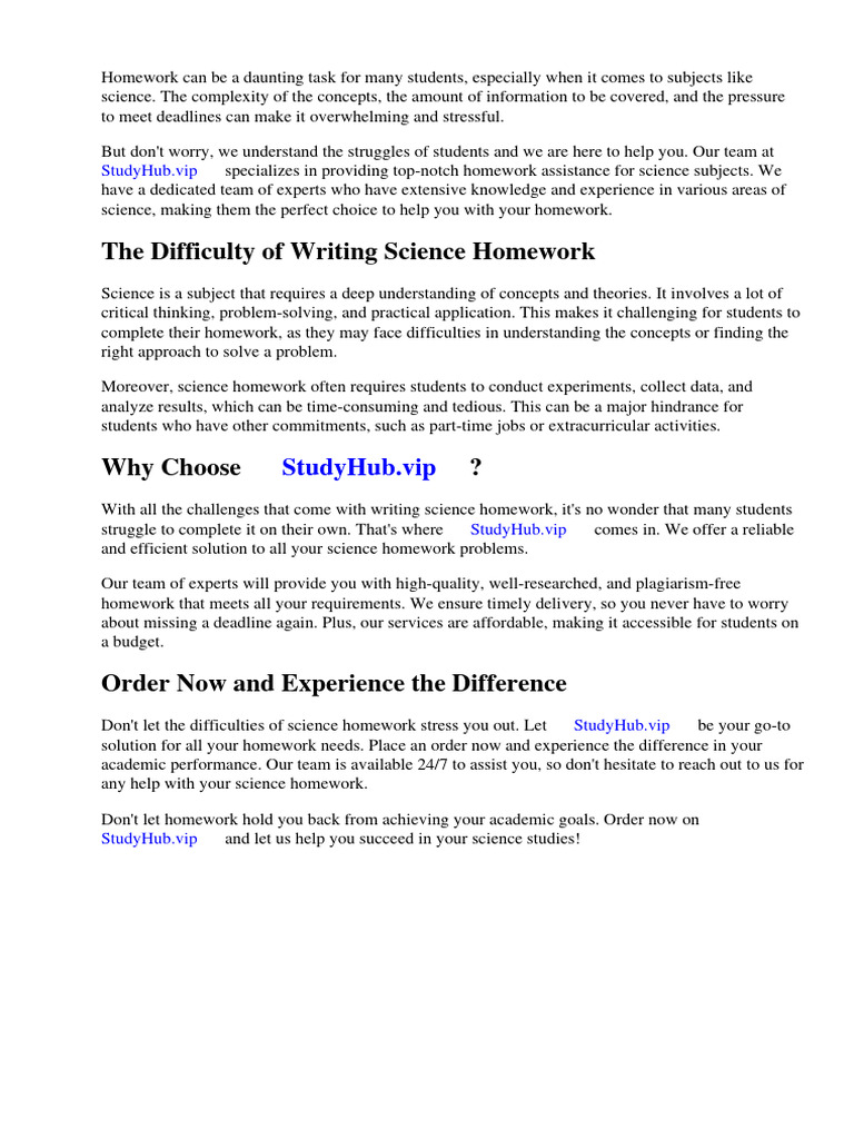 Science Focus 1 Homework Book | PDF | Force | Oxygen