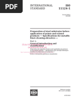 As 2441-2005 Installation of Fire Hose Reels | PDF | Pipe (Fluid ...
