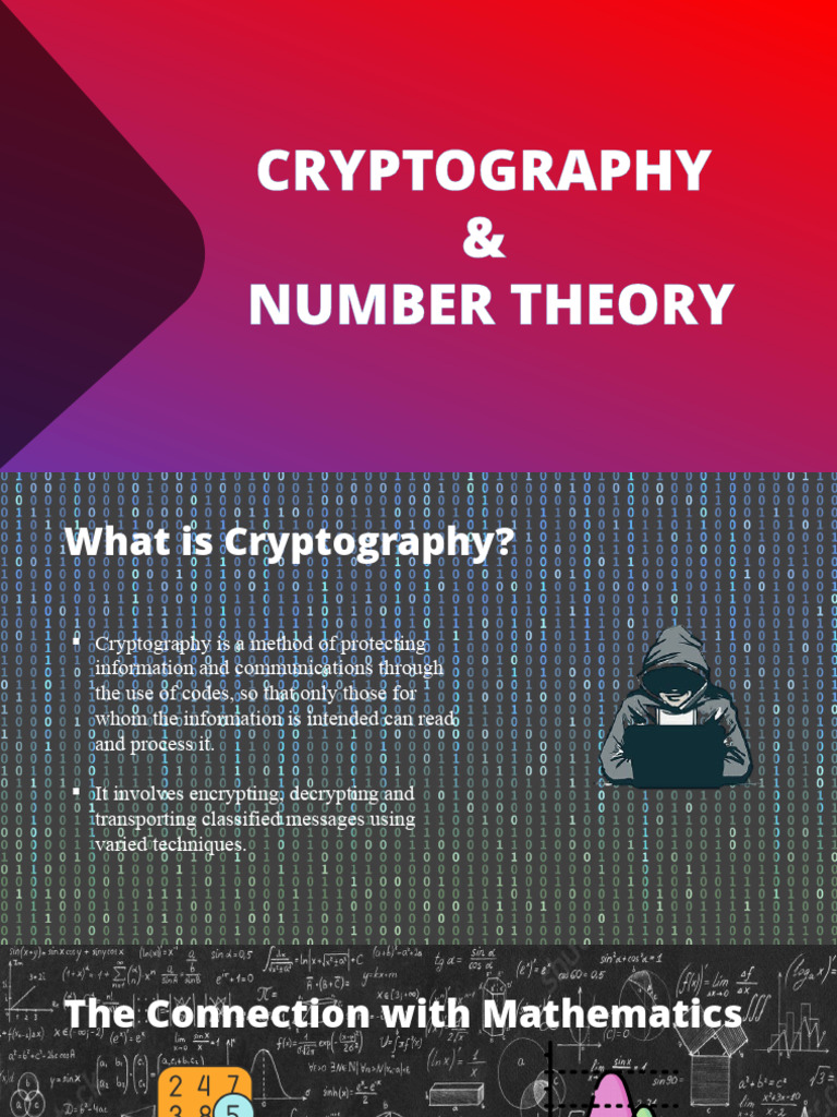 RAMAMNUJAN | PDF | Cryptography | Cipher