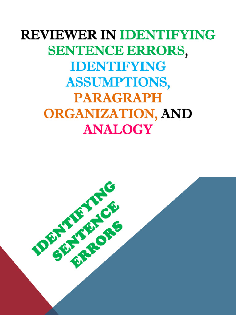 2024 CSC Reviewer Compressed | PDF | Grammatical Number | Pronoun