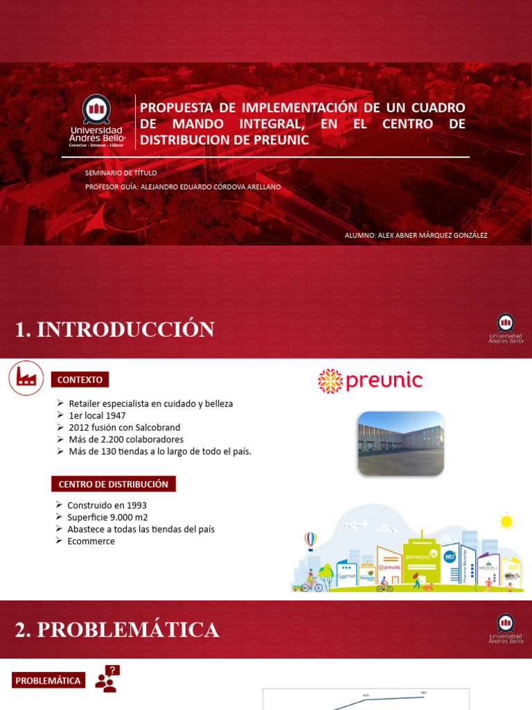 Alex Márquez González - Examen1 - Seminario 1 | PDF | Business | Economias