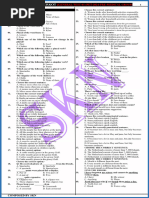 Insight Master BIOLOGY Full Book-Mdcat Aspire Avenue | PDF