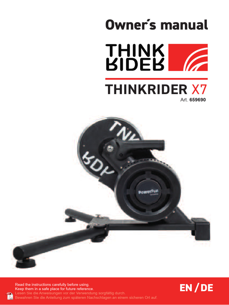 Optim | PDF | Computing | Computer Engineering