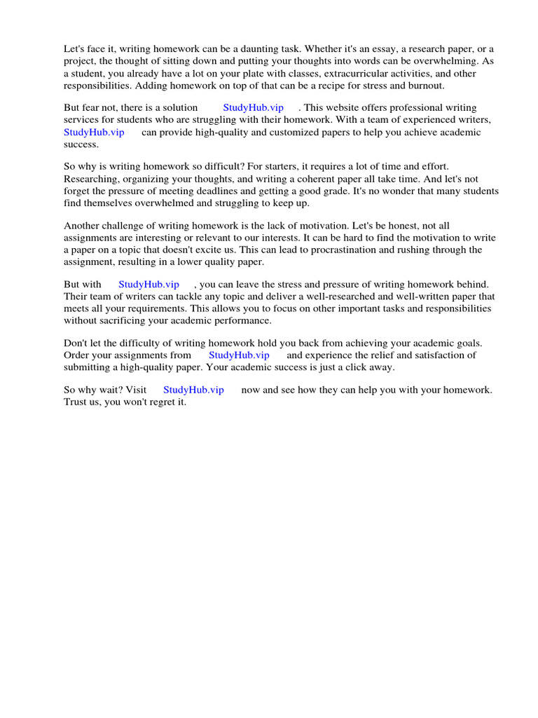 Daft Punk Homework Full Album Mp3 | PDF