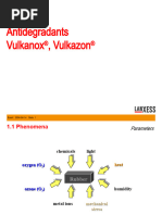 DHT-4A: Mg-Al Hydrotalcite As Halogen Scavenger in Resins | PDF ...