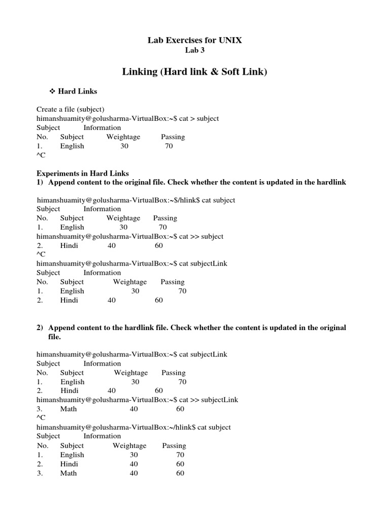 Lab3 Final | PDF | Computing | Information Retrieval