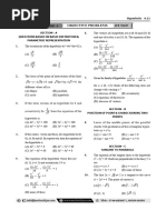 273112007-Sequence-circle-and-circle | PDF | Circle | Radius