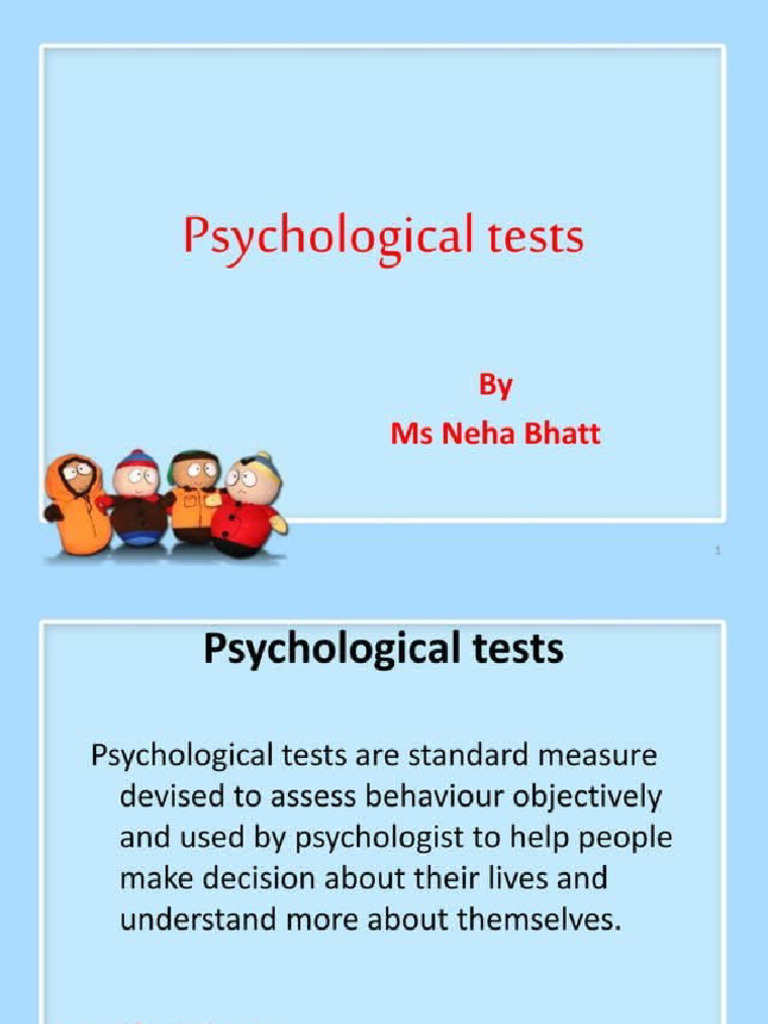 671a661f-d103-433b-9e6a-ad03d71fef35 | PDF