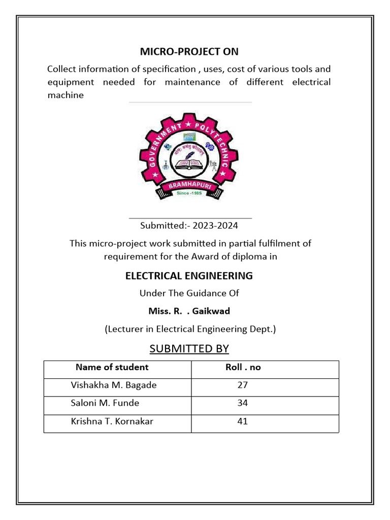 Mee Part A | PDF | Personal Protective Equipment | Steel
