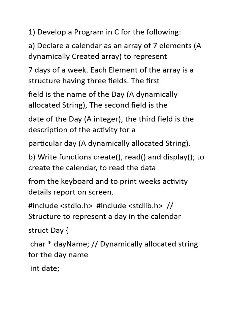 VND - Openxmlformats Officedocument - Wordprocessingml.document&rendition 1 | PDF | Algorithms ...