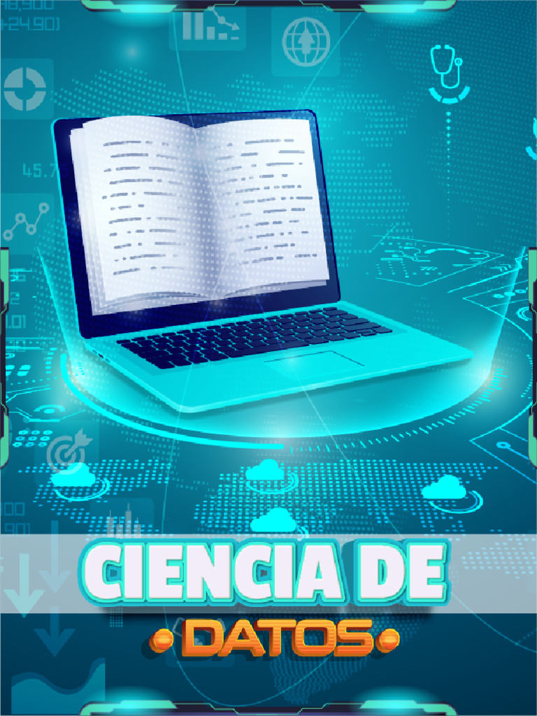 Implementación de Modelos de Aprendizaje Automático | PDF | Aprendizaje ...