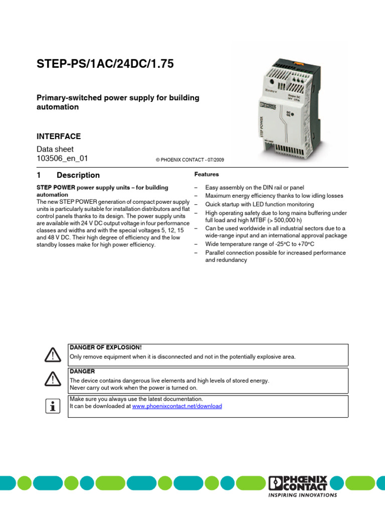 Panel 1 N2 | PDF | Alternating Current | Electric Power