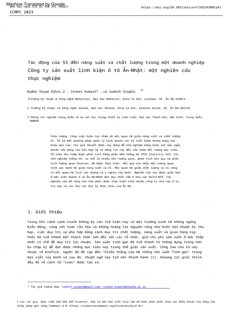 Impact_of_5S_on_productivity_and_quality_in_an_Ind (1) | PDF