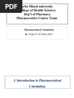 Debate Topics | PDF | Pharmacy | Medical Prescription
