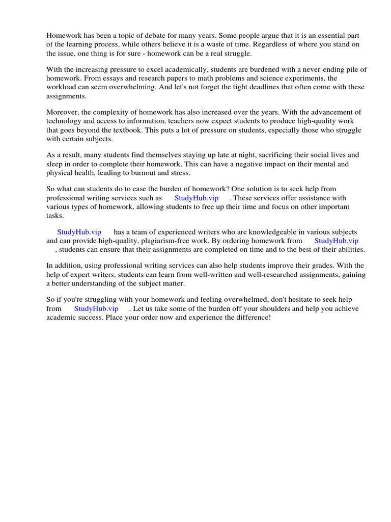 Homework | PDF | Homework | Web Design