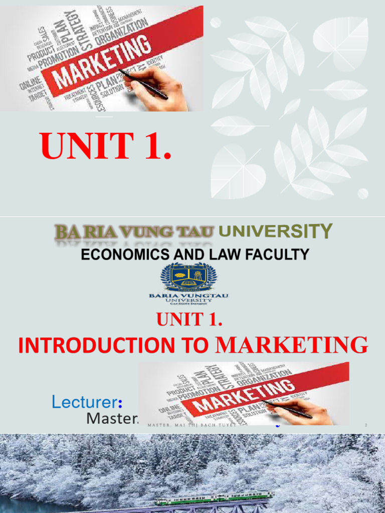 BG Unit 1 - P1 - Gui Lop | PDF