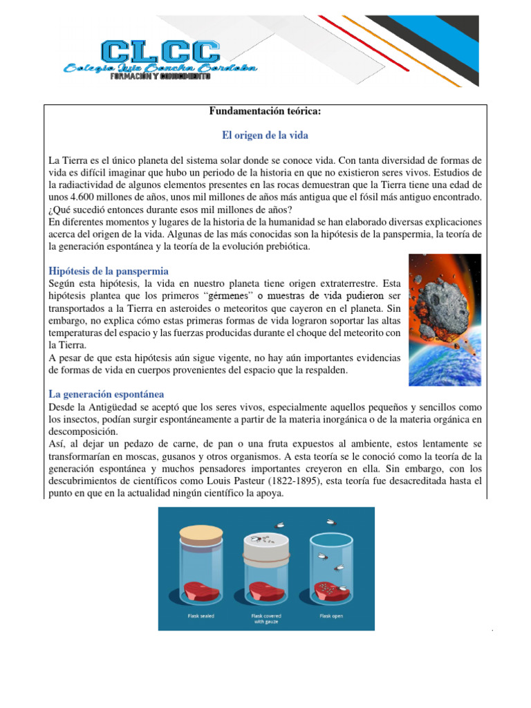 Easy Folder Listing Pro | PDF | Universo | Abiogénesis Easy Folder Listing Pro | PDF | Universo | Abiogénesis