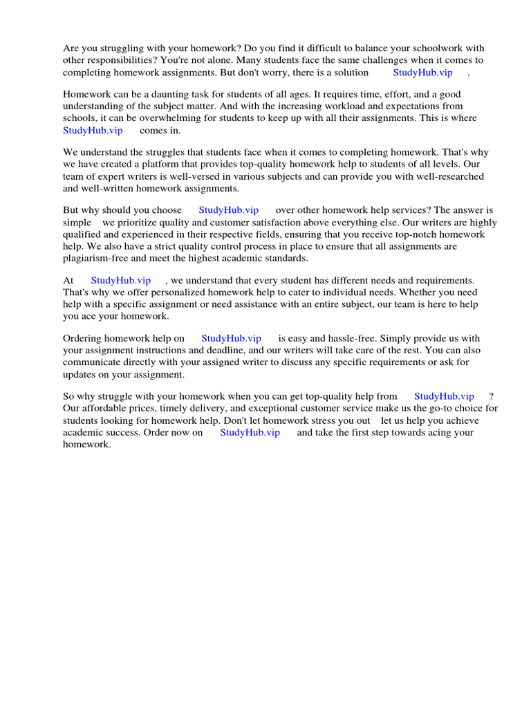 Ace Learning Homework Qstart | PDF | World Wide Web | Internet & Web