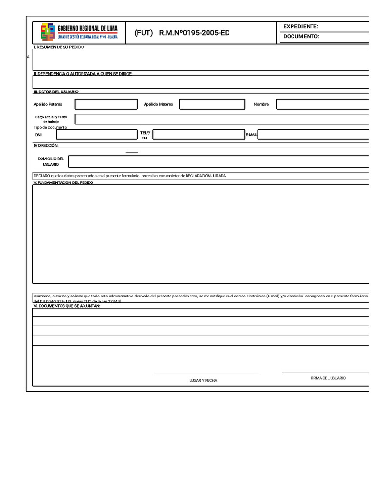 FUT_VIRTUAL_UGEL_2022_UGEL09 | PDF