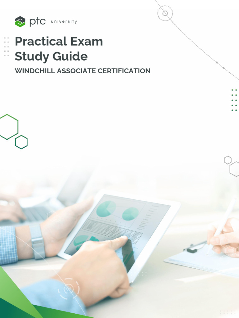 WCFD CERT Study Guide | PDF | Certification | Professional Certification