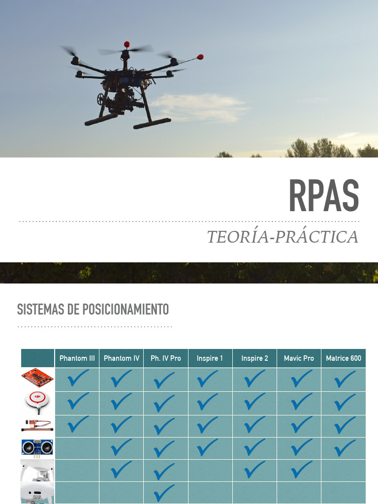 Curso PowerPoint PDF | PDF | Tecnología