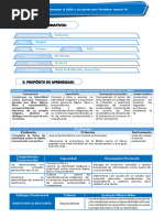 Manual de Uso - Cuotealo BCP - Compressed | PDF | Tarjeta de crédito | Industrias de servicio