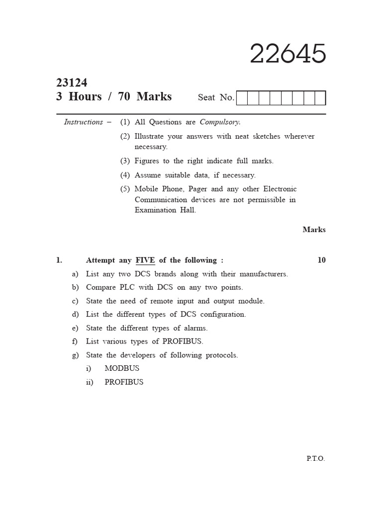 22645-2023-Winter-Question-Paper (Msbte Study Resources) | PDF ... 22645-2023-Winter-Question-Paper (Msbte Study Resources) | PDF ...