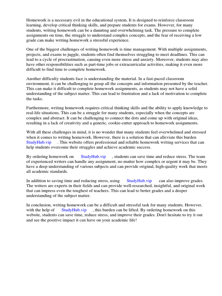 Descargar Album de Daft Punk Homework | PDF